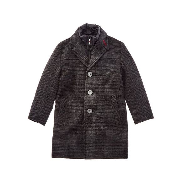 Appaman | Jackets & Coats | Appaman City Overcoat | Poshmark